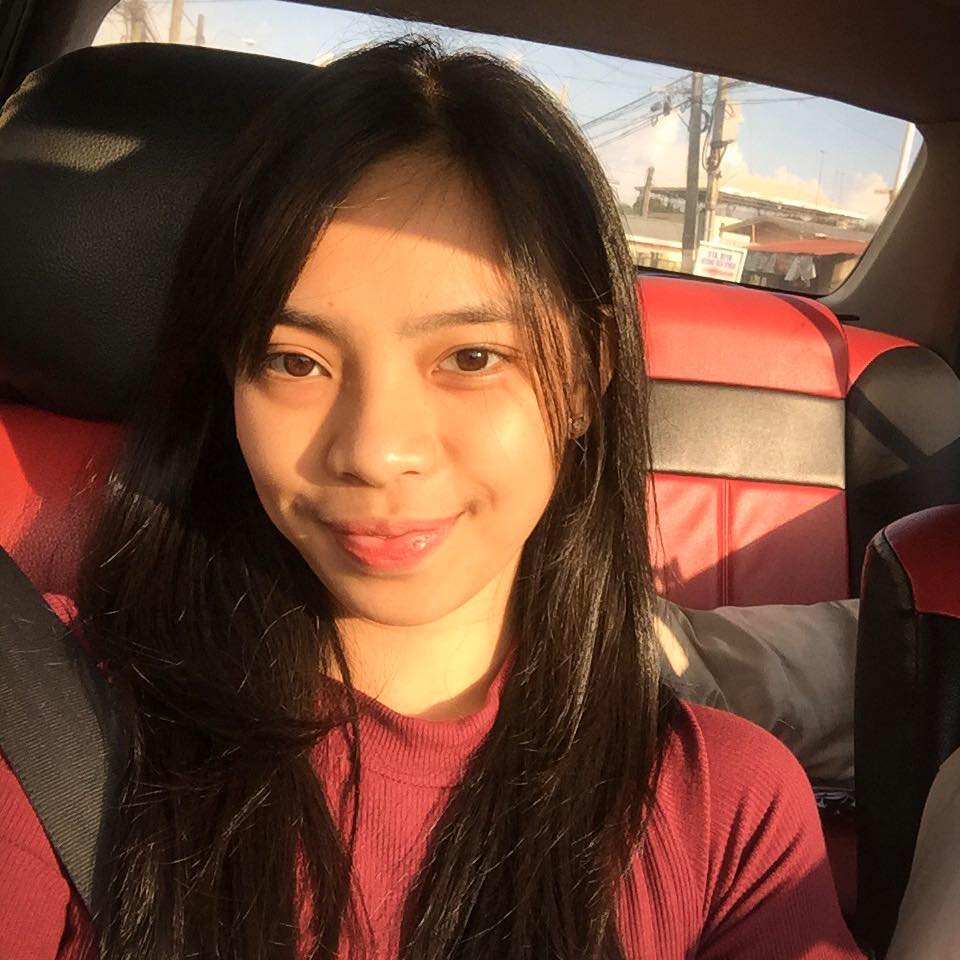 Nichole L. Ramos - WDD 131